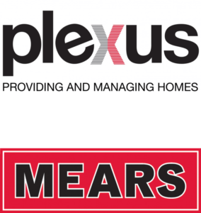 Partners - Funding Affordable Homes