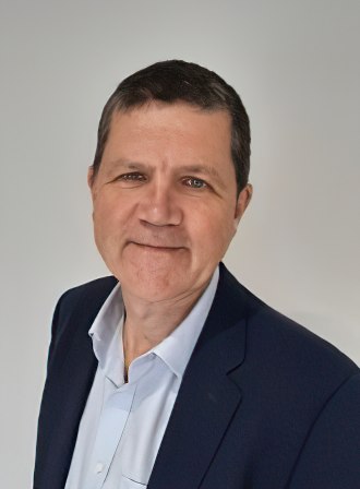 About The Company - Funding Affordable Homes